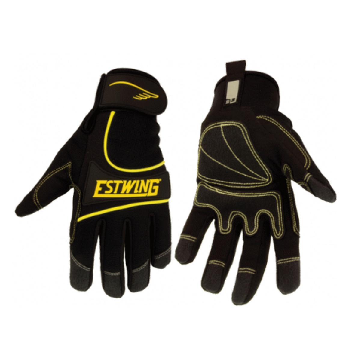 Tools – Tagged "Torsion Bits" – Hardware & Panel Supplies