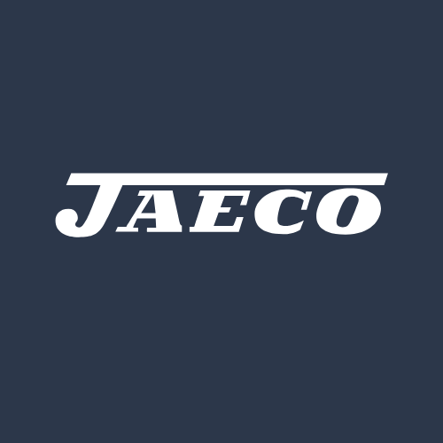 Jaeco – Hardware & Panel Supplies