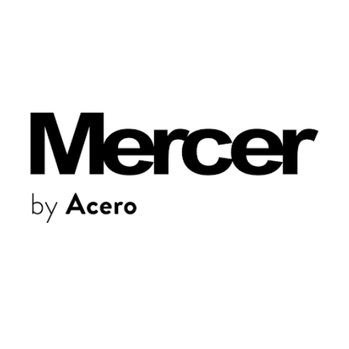 Mercer – Hardware & Panel Supplies