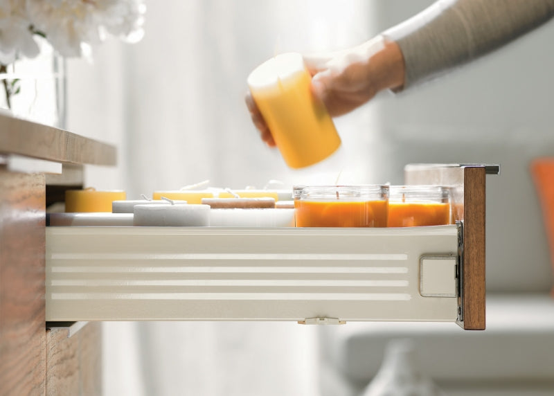 METABOX – Hardware & Panel Supplies