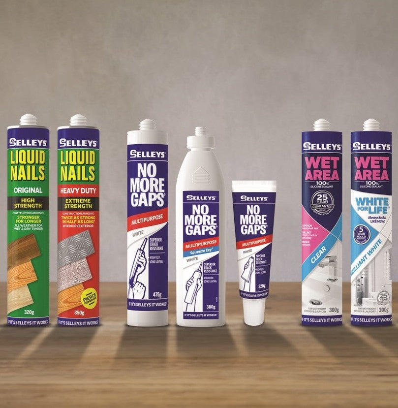 Adhesives – tagged "Hook & Loop" – Hardware & Panel Supplies