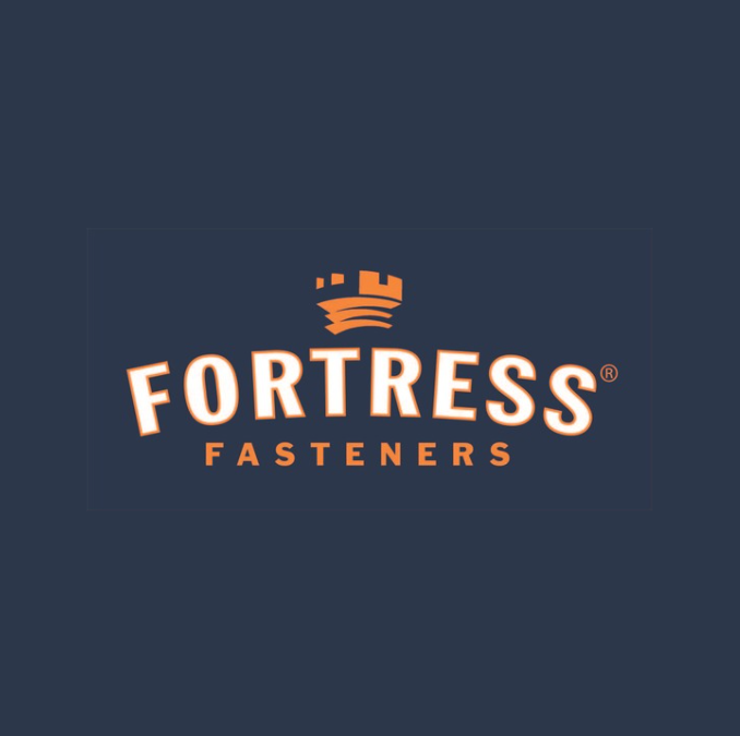 Fortress – Hardware & Panel Supplies