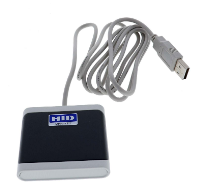 Carbine Australia AirKey Coding Station - Black – Hardware & Panel Supplies