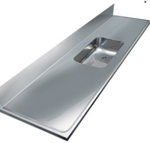 Burns & Ferrall – Hardware & Panel Supplies