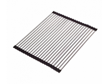 Burns & Ferrall – Hardware & Panel Supplies