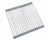 Burns & Ferrall – Hardware & Panel Supplies