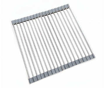 Burns & Ferrall – Hardware & Panel Supplies