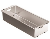 Burns & Ferrall – Hardware & Panel Supplies