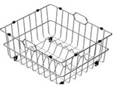 Burns & Ferrall – Hardware & Panel Supplies