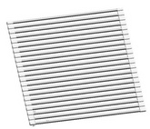 Burns & Ferrall – Hardware & Panel Supplies