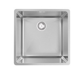 Burns & Ferrall – Hardware & Panel Supplies