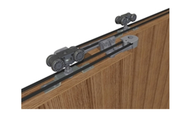 HENDERSON HUSKY TELESCOPIC KIT 2 DOOR ,3 DOOR & 4 DOOR(SIM KIT) - 80KG ...
