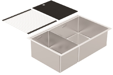 Burns & Ferrall – Hardware & Panel Supplies