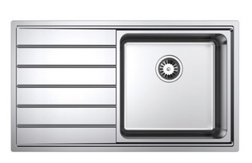 Burns & Ferrall – Hardware & Panel Supplies