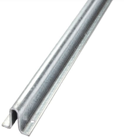 HENDERSON STERLING BOTTOM RAIL 2000MM ,2500MM & 3000MM – Hardware ...