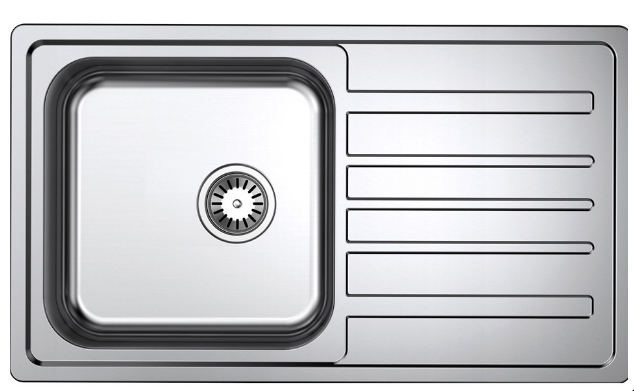 Burns & Ferrall – Hardware & Panel Supplies