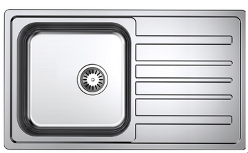 Burns & Ferrall – Hardware & Panel Supplies