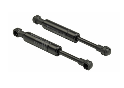 Hettich Germany Gas Spring for Adapting to Different flap Weights In 1 ...