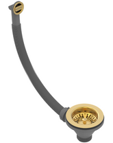 Burns & Ferrall – Hardware & Panel Supplies