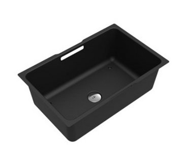 Burns & Ferrall – Hardware & Panel Supplies