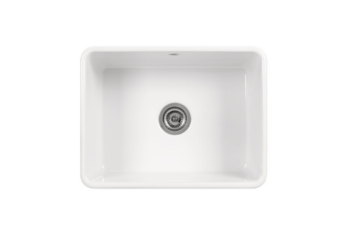 Hafele Single & Double Farmhouse Butler Sink 800mm ,600mm(XS ...