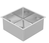 Burns & Ferrall – Hardware & Panel Supplies