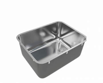 Burns & Ferrall – Hardware & Panel Supplies