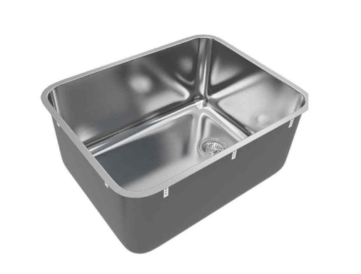 Burns & Ferrall – Hardware & Panel Supplies