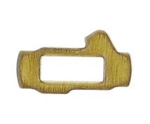 Carbine Australia Wafer 1 ,2 And 3 or Lenlok Barrels Finish Brass ...