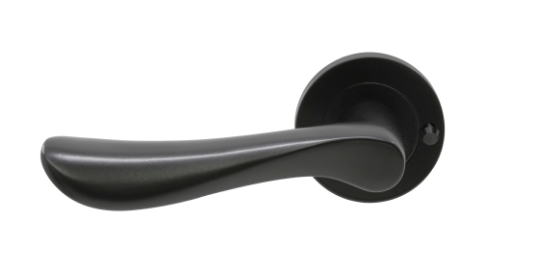 Windsor Premium NZ Astron - Juno Integrated Privacy Priced Per Set - M ...