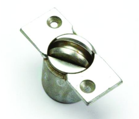 HENDERSON COLLEGE BOTTOM ROLLER 923 ,919 & 920 – Hardware & Panel Supplies