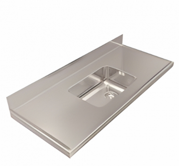Burns & Ferrall – Hardware & Panel Supplies