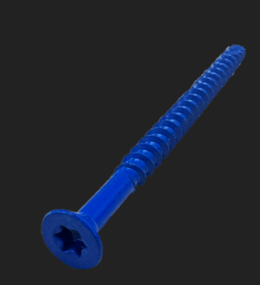 Ecko Purlin Screws 10G-80 Pack of 250 & 1000 – Hardware & Panel Supplies