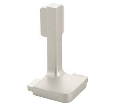 Kitchen Handles – Page 2 – Hardware & Panel Supplies