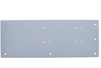 Carbine Australia Drop Plate Suits Model 3 & 5- Silver – Hardware ...