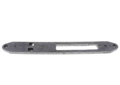 Carbine Australia Spacer Plate - 30mm Backset Including Pins and Screw ...