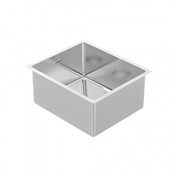 Burns & Ferrall – Hardware & Panel Supplies