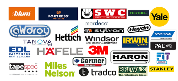 Welcome to Hardware & Panel Supplies