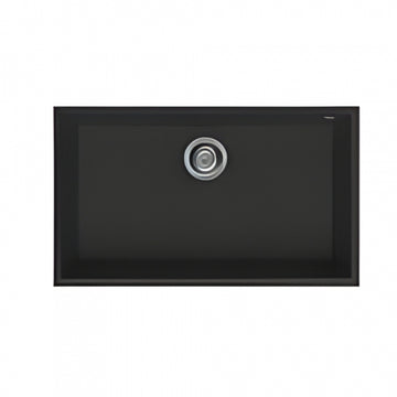 Burns & Ferrall – Hardware & Panel Supplies
