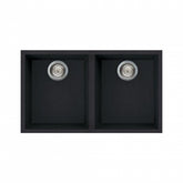 Burns & Ferrall – Hardware & Panel Supplies
