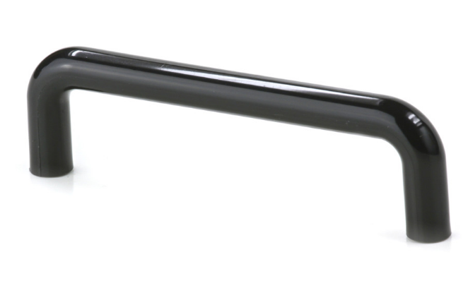 Sylvan Dandy B Coloured D Handle Available In 4 Colours : Black ,White ...