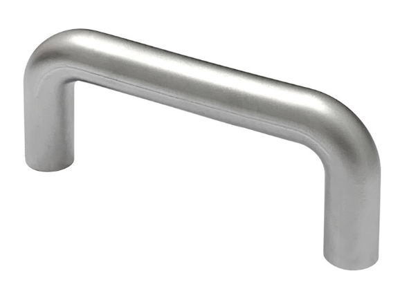 Sylvan Dandy C Coloured D Handle Available In 4 Colours : Black ,White ...