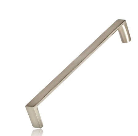 Kitchen Handles – Hardware & Panel Supplies