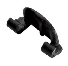 Blum Aventos HK-XS 86° Opening Angle Stop for 110° CLIP top hinge 70T3 ...