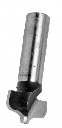 T-CUT OGEE BIT-TCT 4.8mm – Hardware & Panel Supplies