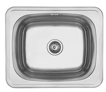 MERCER EL107 PULITO LAUNDRY INSERT – Hardware & Panel Supplies