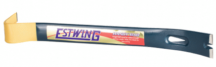 ESTWING- USA HANDY BAR - 375mm & 530mm – Hardware & Panel Supplies