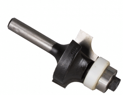 T-CUT COUNTER TOP BIT AVAILABLE IN 3 SIZES : 19.0mm,28.6mm (1/4"shank ...