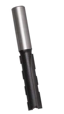 T-CUT SLOT MORTISE BIT AVAILABLE IN 3 SIZES : 8.0mm, 9.5mm, 13.0mm ...