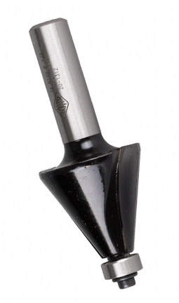 T-CUT CHAMFERING BIT AVAILABLE IN 3 SIZES : 32.0mm,35.0mm,75.0mm ...